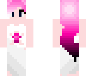 Quartz | Minecraft Skins