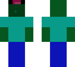 Aswd | Minecraft Skins