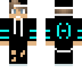 kars | Minecraft Skins