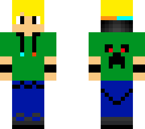 Url | Minecraft Skins