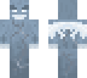 Vex | Minecraft Skins
