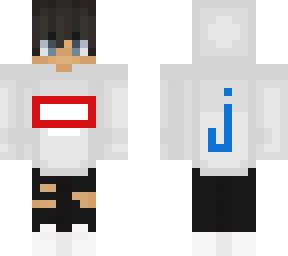 good skins | Minecraft Skins