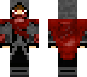 dianite | Minecraft Skins