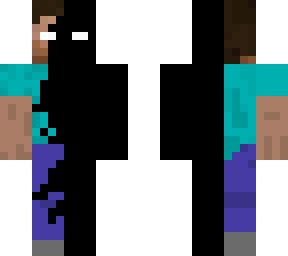 null | Minecraft Skin