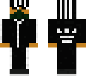 Slavic | Minecraft Skins
