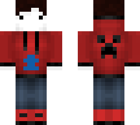 autism | Minecraft Skins