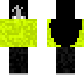 hiveswap | Minecraft Skins