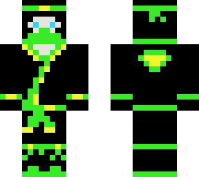 my poop | Minecraft Skins