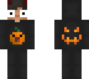 Scared | Minecraft Skins