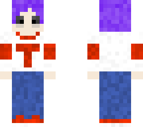 clint eastwood | Minecraft Skins