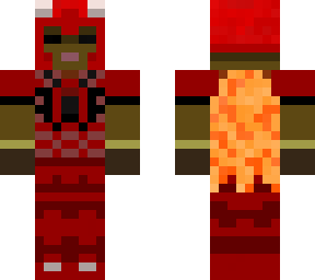 osrs | Minecraft Skins