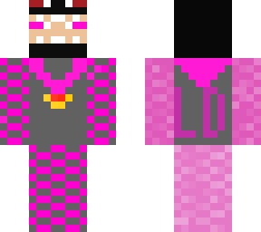 poop | Minecraft Skins