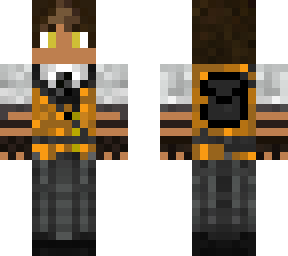 skin roleplay | Minecraft Skins