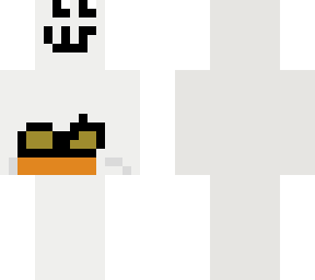 cat meme | Minecraft Skins