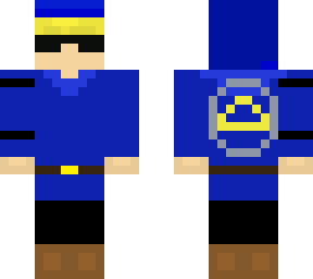 flex | Minecraft Skins