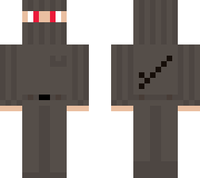 sek | Minecraft Skins