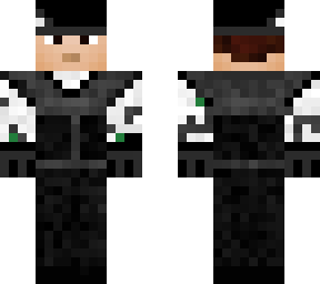 cavaliers | Minecraft Skins