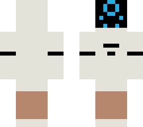 haydee | Minecraft Skins