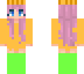 ldshadowlady | Minecraft Skins