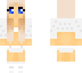 wwe divas | Minecraft Skins