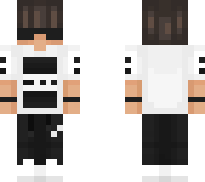 original | Minecraft Skins