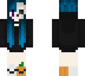 simple | Minecraft Skins