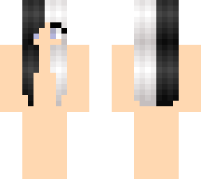 white base | Minecraft Skins
