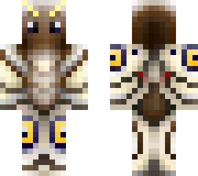 moth minecraft skin | Minecraft Skins