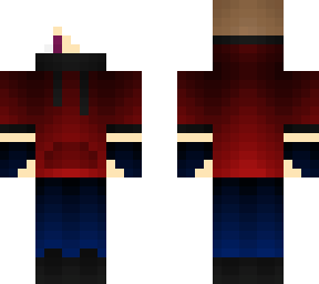 white men | Minecraft Skins