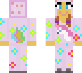 tarn | Minecraft Skins