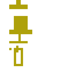 pennis | Minecraft Skins