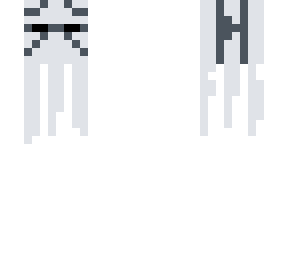 ghast | Minecraft Skins