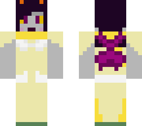 Cringy | Minecraft Skins