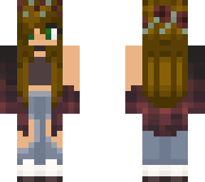 skinhub | Minecraft Skins