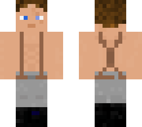 Ww2 Finland Soldier Minecraft Skins