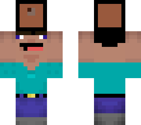 small steve | Minecraft Skins