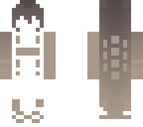 fade | Minecraft Skins