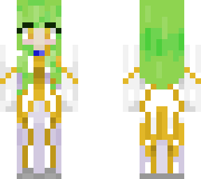 code geass | Minecraft Skins