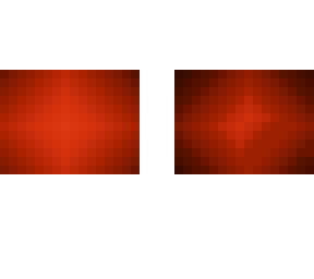 Red Gradient | Minecraft Skins