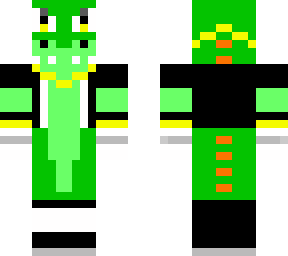 sonic boom vector | Minecraft Skins