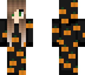 abbs | Minecraft Skins