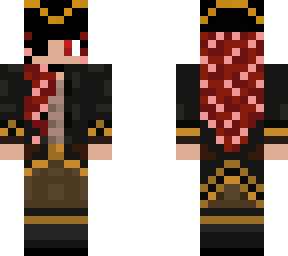 no texture | Minecraft Skins