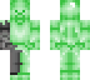 steve saga | Minecraft Skins