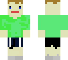 youtube minecraft skin | Minecraft Skins