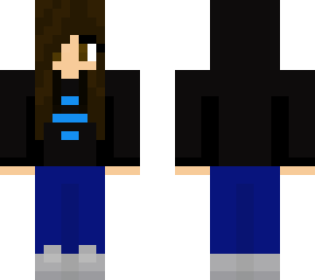 ed sheeran | Minecraft Skins