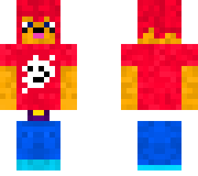 lammy | Minecraft Skins