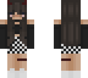 efsdf | Minecraft Skin