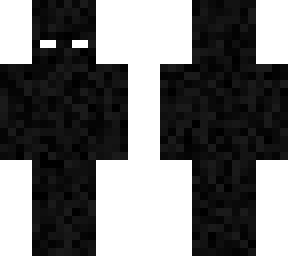 glowing eyes | Minecraft Skins