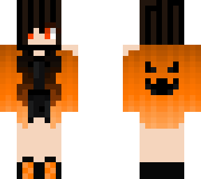 mad max | Minecraft Skins