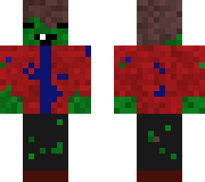 simon | Minecraft Skins